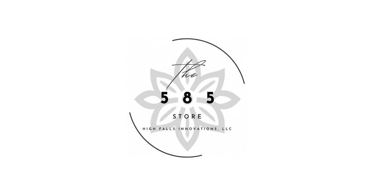 The 585 Store